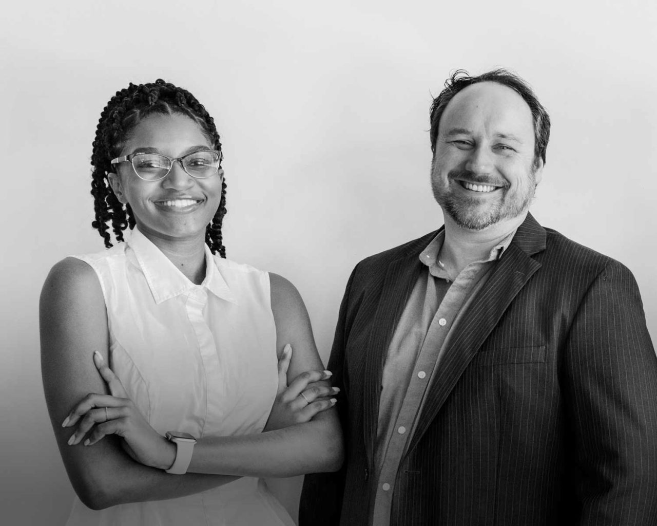 Home - Aloha Hospitality Professionals