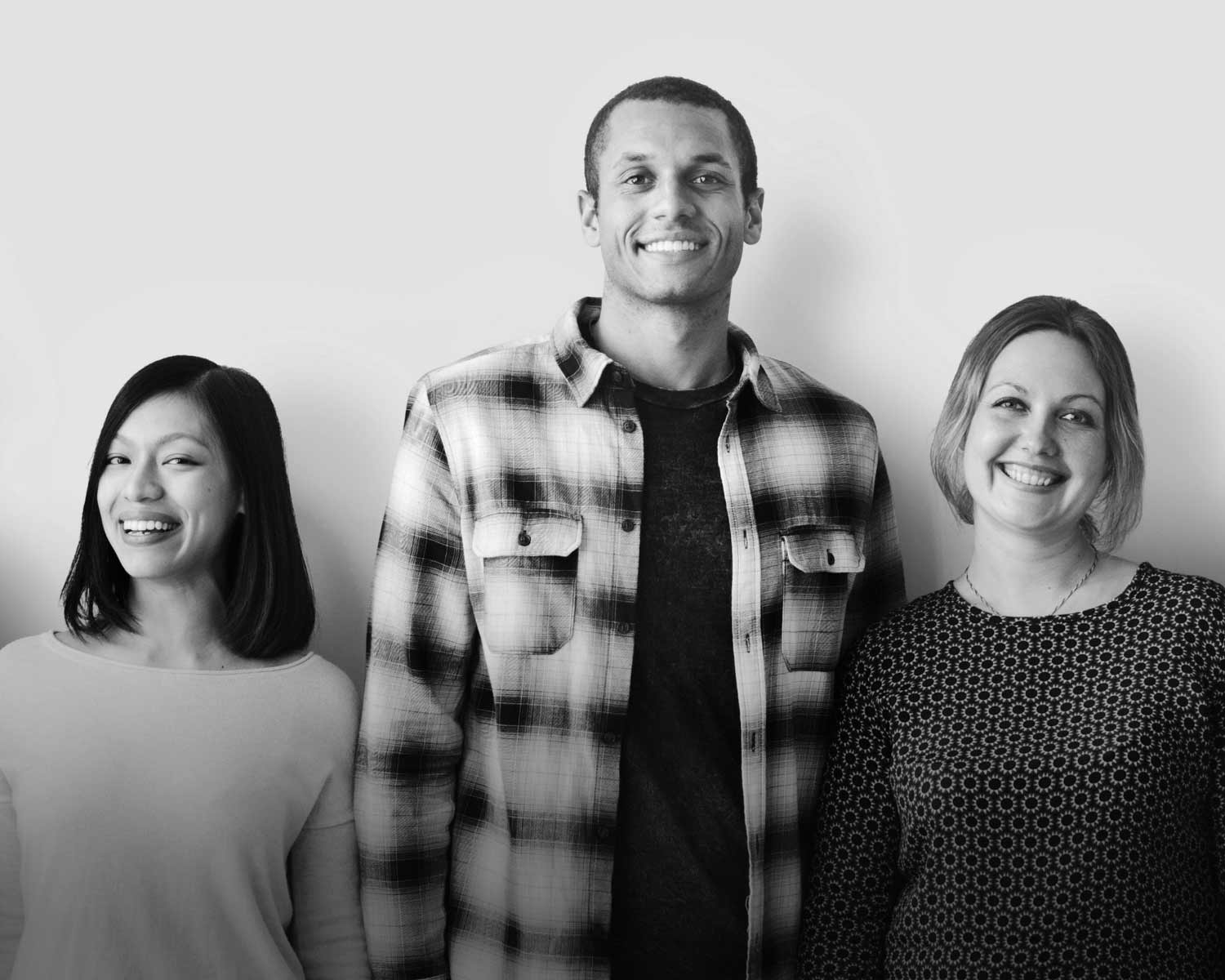 Home - Aloha Hospitality Professionals