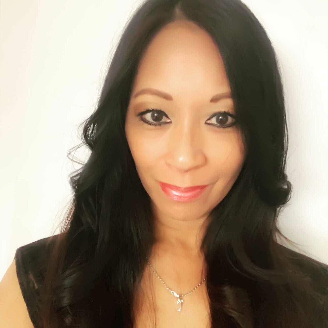 Our team - Aloha Hospitality Professionals